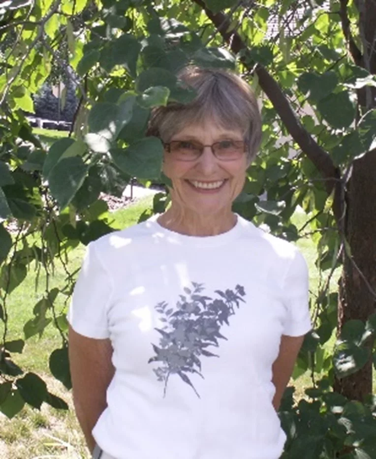 Fall Lecture Series - Historical Museum at St. Gertrude's